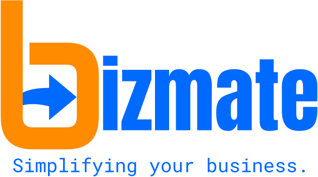 Bizmate | Free Business Tools | Business in a Box